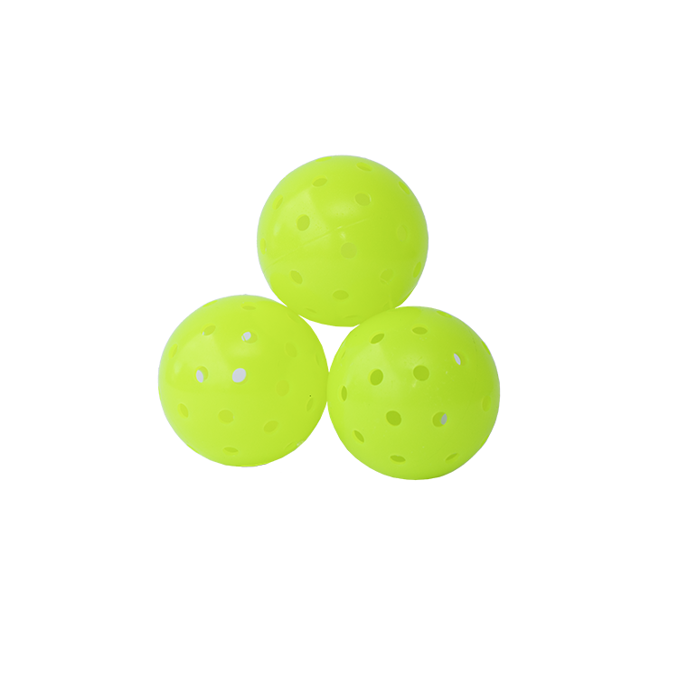 Ace Pickleball – Pickle Pro